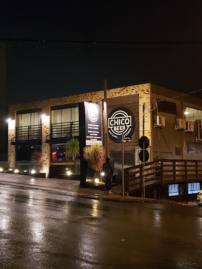 Cardápios VIP - Chico Beer - As informações dos melhores restaurantes ...