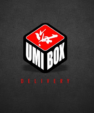 Cardápios VIP - Umi Box - As informações dos melhores restaurantes da ...