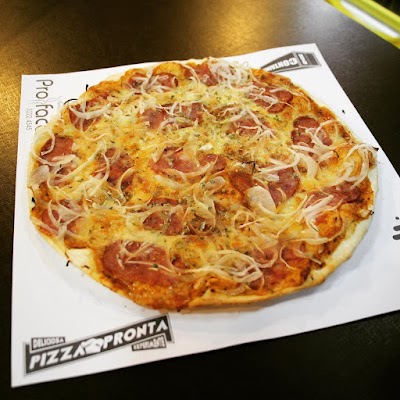 Cardápios VIP - Pizza Pronta - As informações dos melhores restaurantes ...